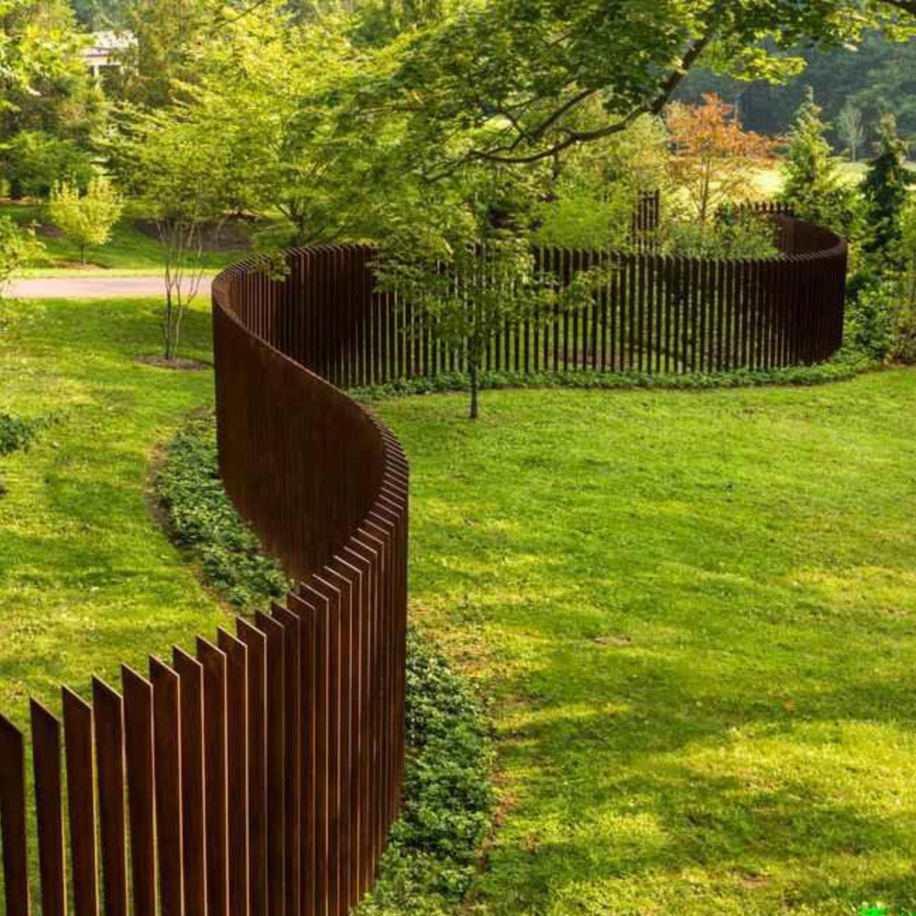 Natural Concepts Landscaping And Fencing